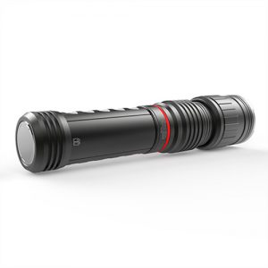 NEBO Slyde Plus 2nd Generation | 400 Lumens
