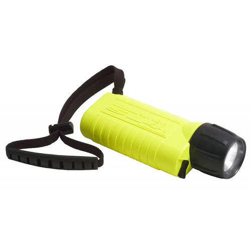 Brightest Flashlight Made In Usa