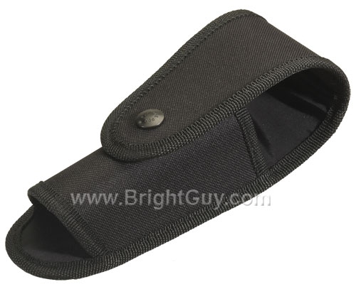 Streamlight Super Tac Flashlight Holster